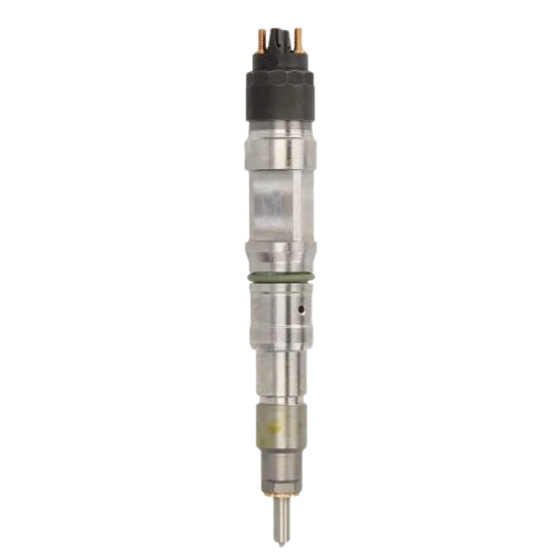 Delphi 85148518 Fuel Injector for Volvo D13 Euro 6 Engines aftermarket ...