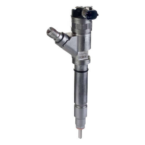 Fuel Injector 0445120469 for Bosch aftermarket – InjectorHub